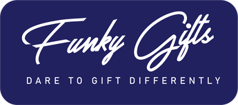 Personalised Beach Towels, Custom Embroidery | Funky Gifts Australia