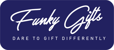 Personalised Beach Towels, Custom Embroidery | Funky Gifts Australia