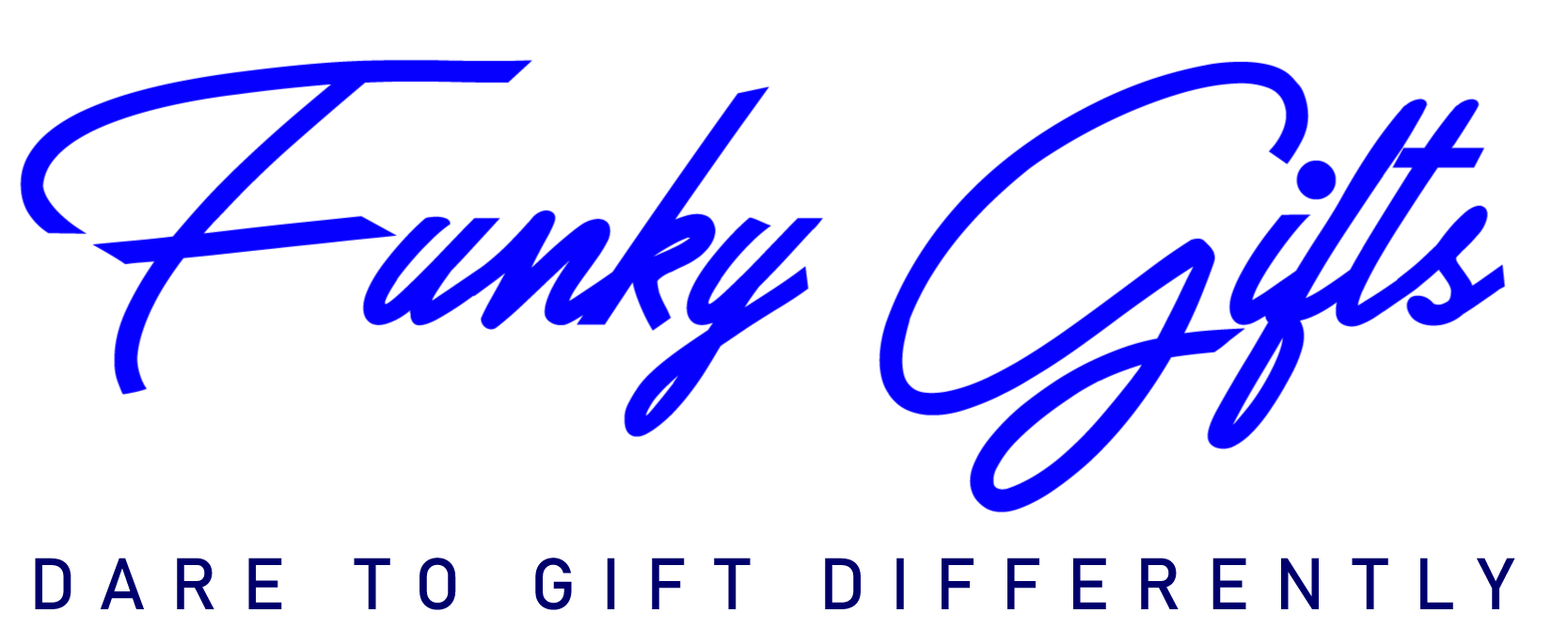 Shop Australian Best T-Shirts, Aprons & More | Funky Gifts Australia